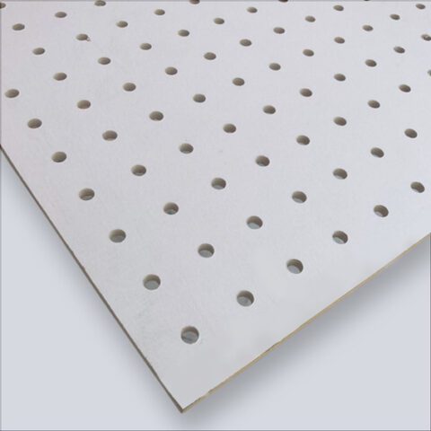 Perfocel Made Panel
